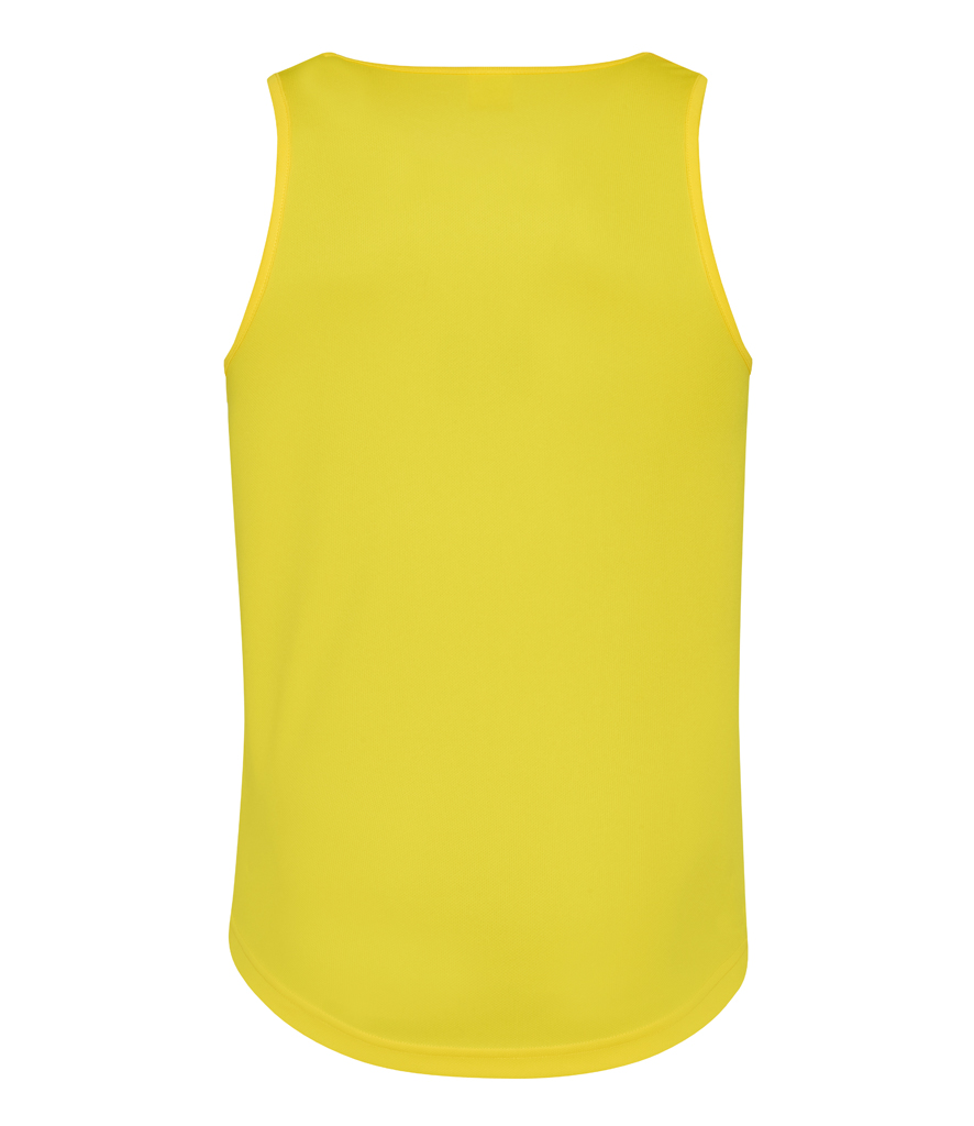 AWDis Cool Vest - Proguard Workwear